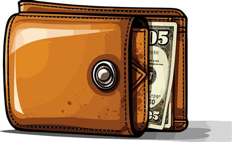 Explore 3 018 Free Empty Wallet Illustrations Download Now Pixabay