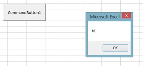 Excel Vba Power Tips To Revolutionize Your Data Analysis