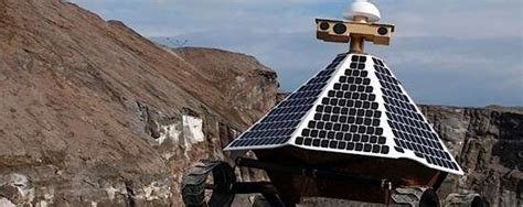 It S Not Just Raspberry Pi Embedded Com