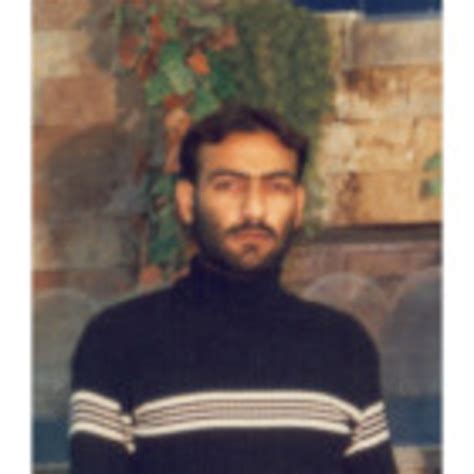 Mansoor Qureshi Graphic Designer Golden Days Graphixs Xing