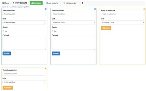 MQTTBox Alternatives And Similar Apps Services AlternativeTo