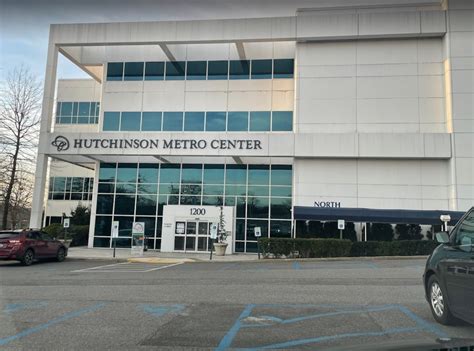 Jay Fleischman Md Sightmd