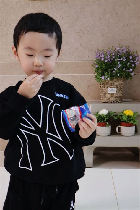 식목일 로벨리아 라넌큘러스 키우기 네이버 블로그