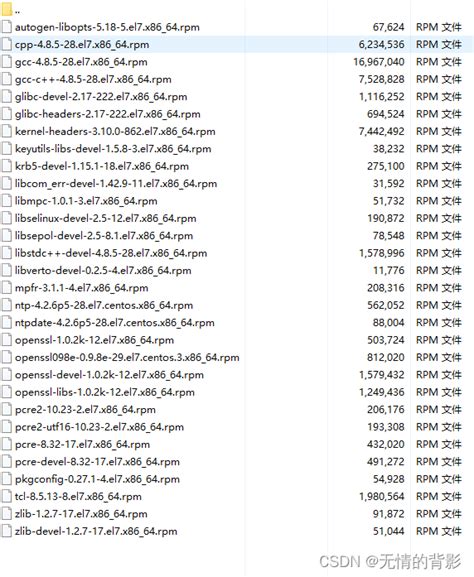 linux远程ssh服务器配置为使用arcfour流密码或无任何密码。rfc 4253不建议使用arcfour弱算法。 csdn博客