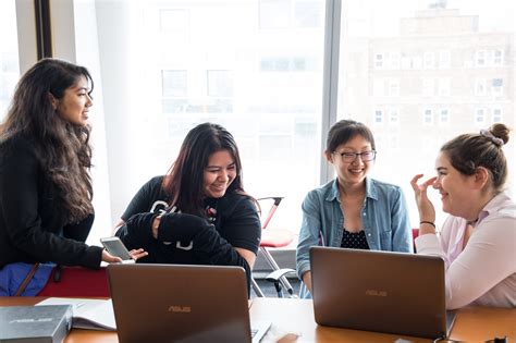 girls teaching girls to girls teaching girls to code