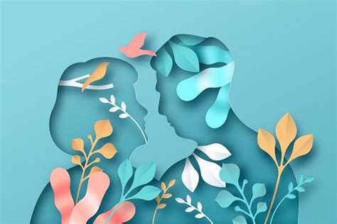 Sex After Seventy — Frankly Speaking By Katharine Esty Phd Crows Feet Medium