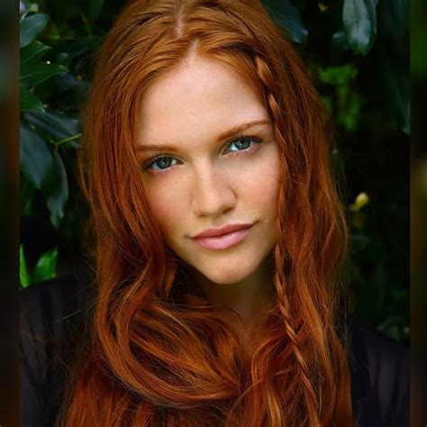 Cassidy Baldwin Cassidykbaldwin On Threads