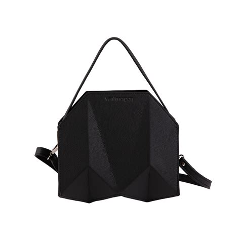 Architectural Wearable Online Shop Fashion And Accessories Bako