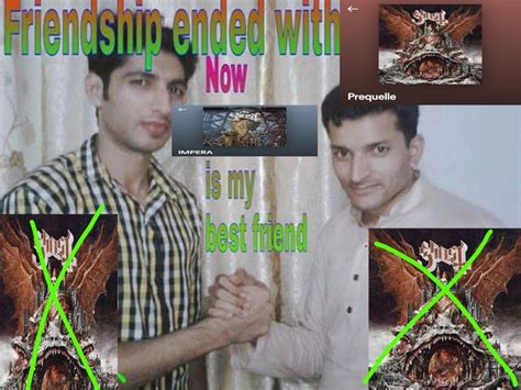 Pin Oleh Sofia Di Ghost