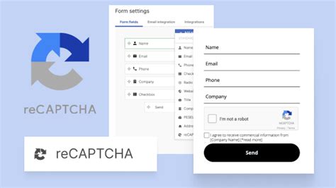 Custom Forms Creation Tool Capture Leads Effectively Landingi
