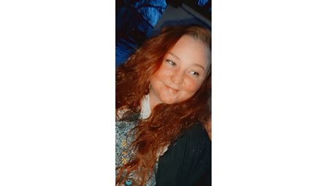 Macie Lee Albin Sheridan Media