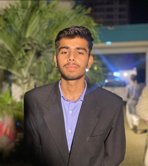 Ali Amir Medium
