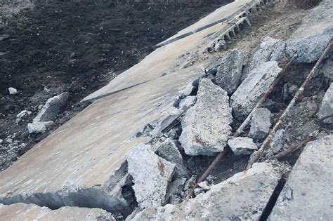 Ворог тричі обстріляв Нікопольщину вдень 8 листопада Новости Section Ukr Net