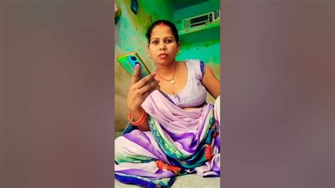 गर्मी कब खत्म होगी Youtube