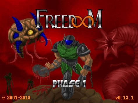 Reactos On Twitter Lzdoom From Rapps Runs Well On Reactos Test