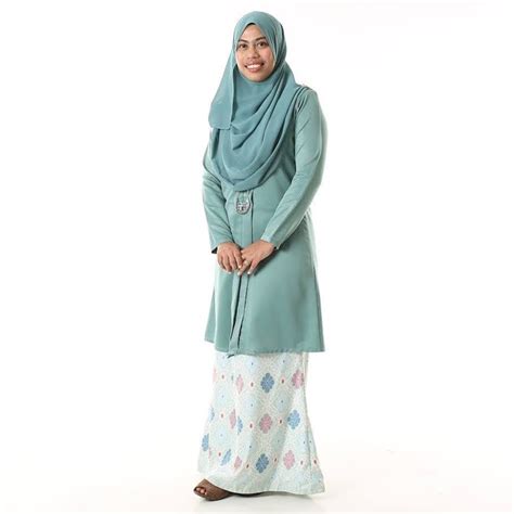 Kelas Cikgu Sofia Youtube