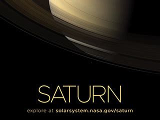 In Depth Titan Nasa Solar System Exploration In Depth Moons Solar