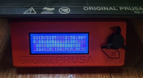 Bug · Issue 4256 · Prusa3dprusa Firmware · Github