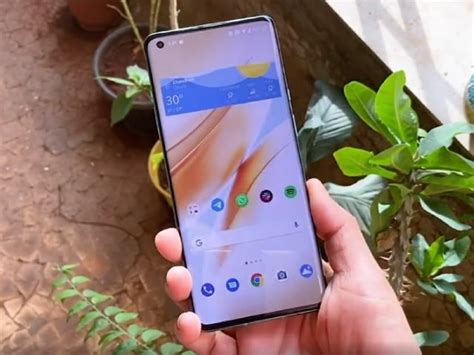 OnePlus 8 Pro Review Finally A Proper OnePlus Flagship OnePlus 8 Pro Price Rs 54 999