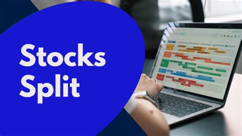 1 5 Stock Split First Time Record Date On January 13 Best Stock To Buy Fundamentals Positive