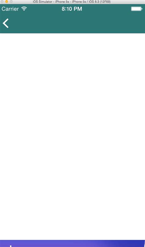 Ios Mpmovieplayercontroller Not Working Swift Stack Overflow