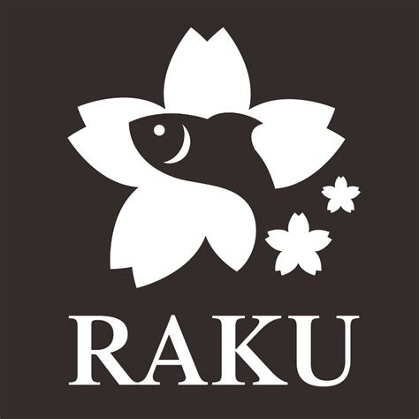 Accueil Raku