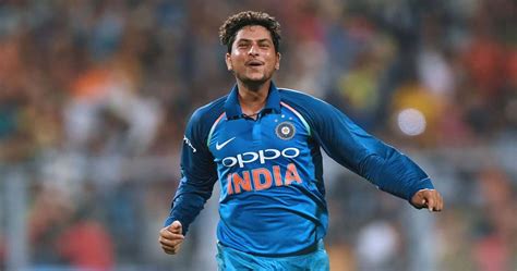 Our Current Top Favourite Indian Spin Bowlers The Collections