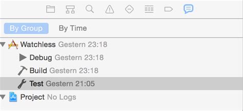 ios code coverage result is not accurate to real coverage in xcode 7