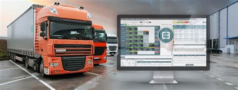 Dock Scheduling System Bush Mountain Stitchery