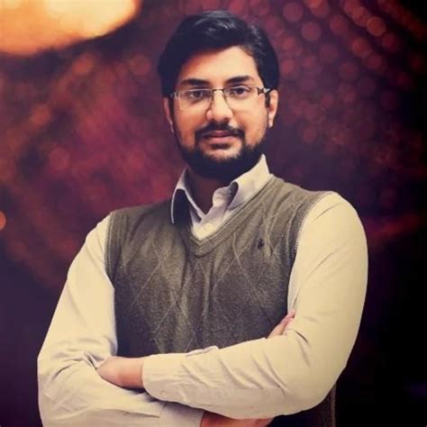 Junaid Ikram Project Engineer Informatics Circle Communications Xing