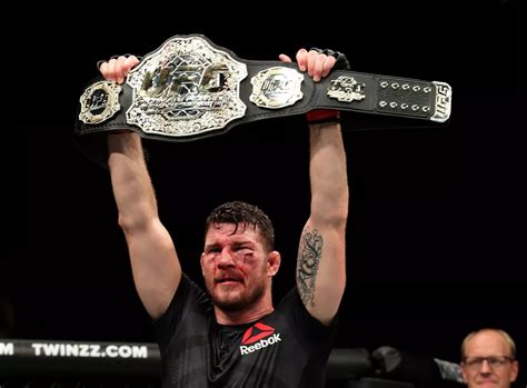 UFC 204 Michael Bisping Vs Dan Henderson Mirror Online