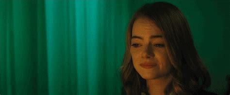 Ryan Gosling GIFs GIFDB Com