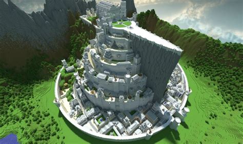 Fidutusemi090320180419015442jplain マインクラフト マインクラフトの建物 えん