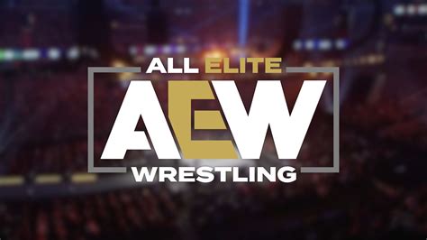 Top AEW Star Likens The Promotion To A Gateway Drug