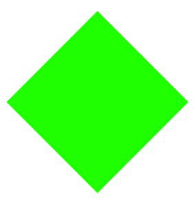Creando Figuras Geom Tricas Con Css Codigonautas