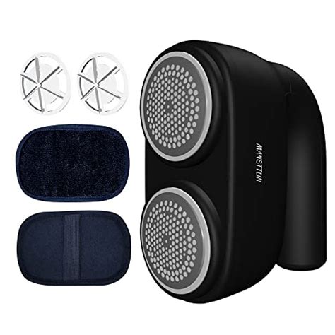 Top 10 Best Sweater Fuzz Ball Remover Reviews And Buying Guide Katynel