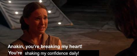 Im Down On My Knees Im Begging You Please To Come Home Rprequelmemes