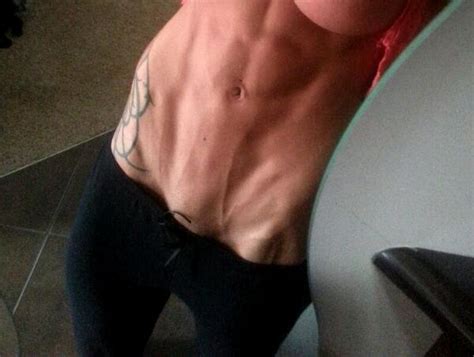 Bimbo Lexicon Page 10 Freeones Forum The Free Munity