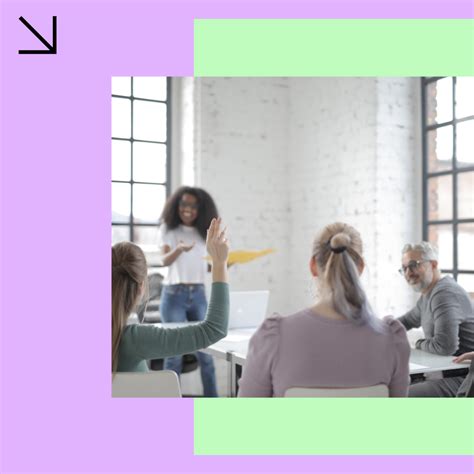 These Are The Questions Executive Assistants Should Be Asking Their Executive