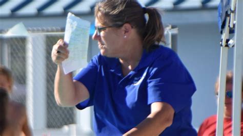 Pace Swim Team To Rename Pace Patriot Invitational After Amy Wolfenden