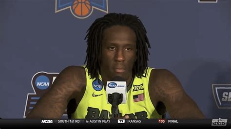 Yales Matt Knowling Hits The Buzzer Beater To Defeat Brown And Win The Ivy League Title R