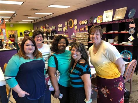 Greater Cleveland Payroll Chapter