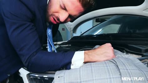 Gustavo Cruz Fucking Dario Beck Eporner