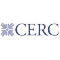Canadian Employee Relocation Council Linkedin