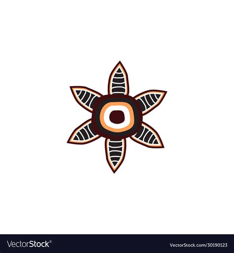Detail Download Logo Ugm Vector Koleksi Nomer 23
