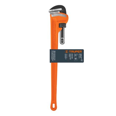 Llaves Stilson Seir Guatemala