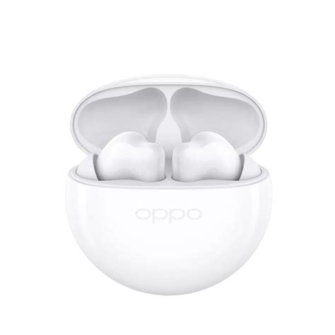 Oppo Enco Air 2i Tws Wireless Earbuds Ai Noise Cancelling Wireless