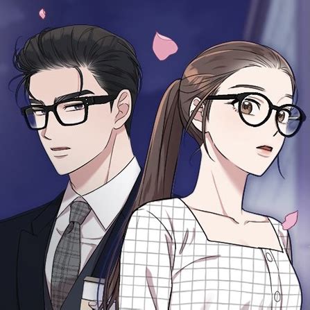 Marry My Husband Characters Tier List (Community Rankings) - TierMaker