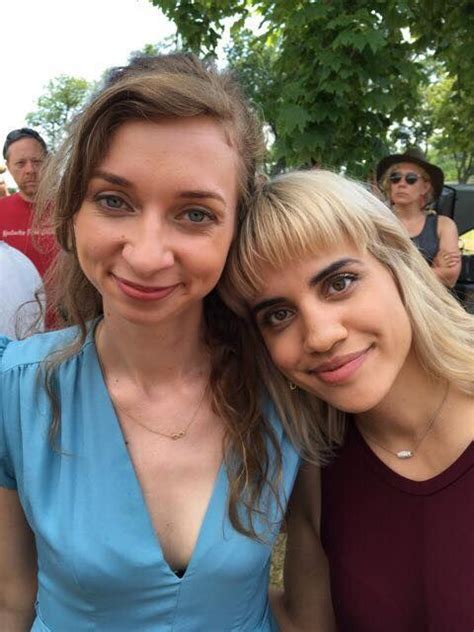 Lauren Lapkus Lauren Lapkus Lauren Actors