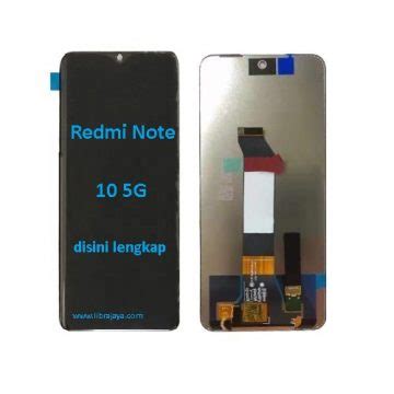 Jual Lcd Handphone Sparepart Hp Murah Toko Libra Jaya Toko Libra Jaya